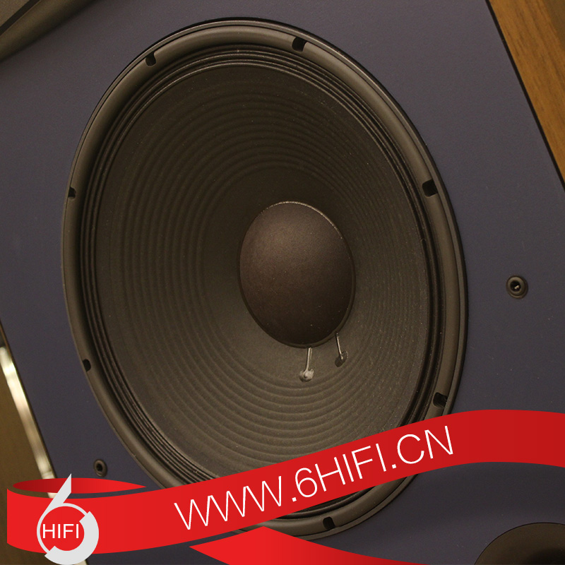 JBL 4365 监听音箱 HIFI大书架箱【全新行货】,汇聚Hi-End影音,发烧从6HIFI开始,买音响上6HIFI音响发烧站!